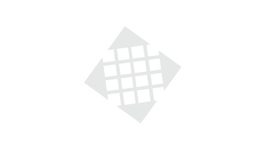 Home - Xtelligent Virtual Summits